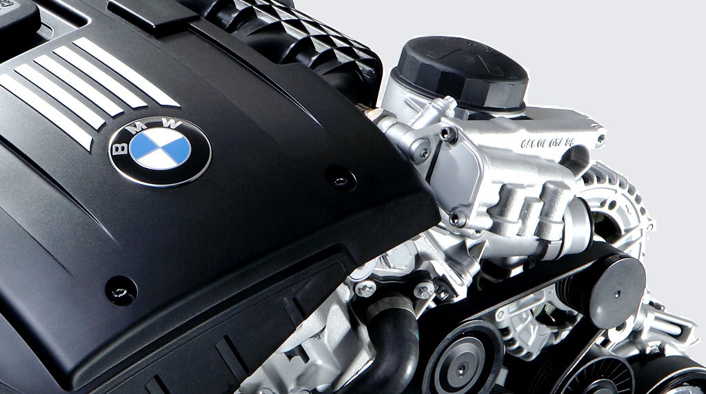 Bmw Coding San Francisco Bay Area BMW Coding bmw-coding-san-francisco-bay-area-bmw-coding